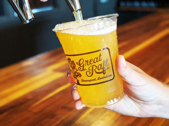 Shreveport fun: Here are 15 things to do this weekend | Food ...