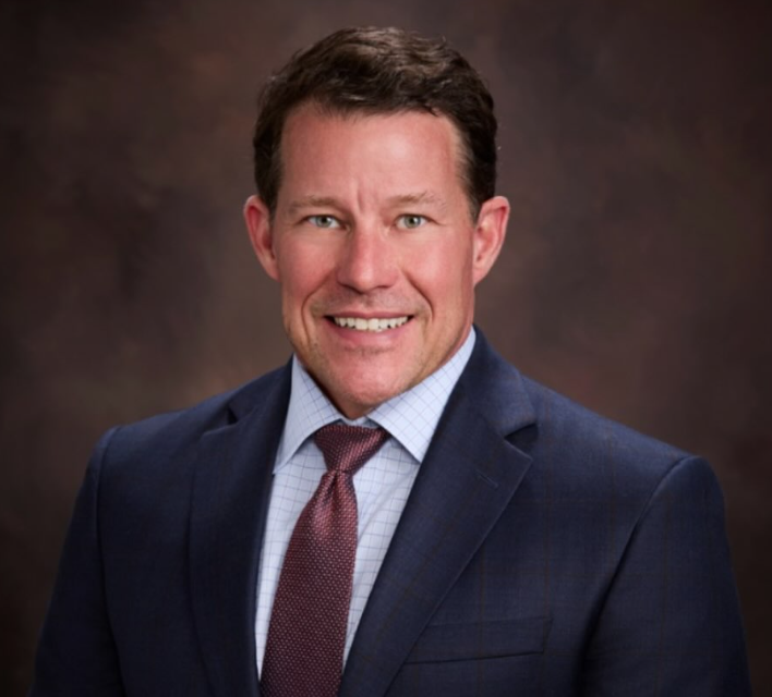 Louisiana Impact Fund hopes to live up to its name | Business ...