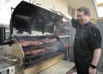 Photos: New barbecue restaurant opens in Shreveport | Business ...