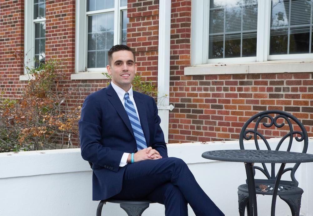 Downtown Shreveport's ML Bath Building as Apartments? | Business ...