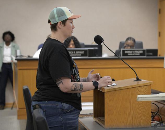 Pride Month proclamation now official in Shreveport LA | News ...