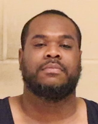 Shreveport Police officer arrested on domestic abuse charges | News ...