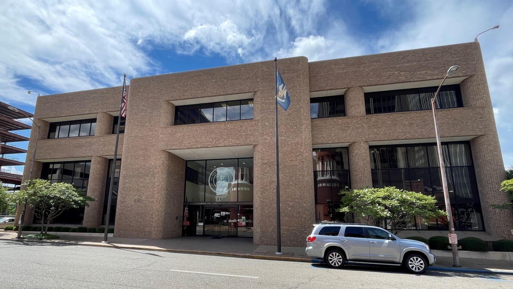 Bossier City woman shot Sunday identified by coroner | News ...