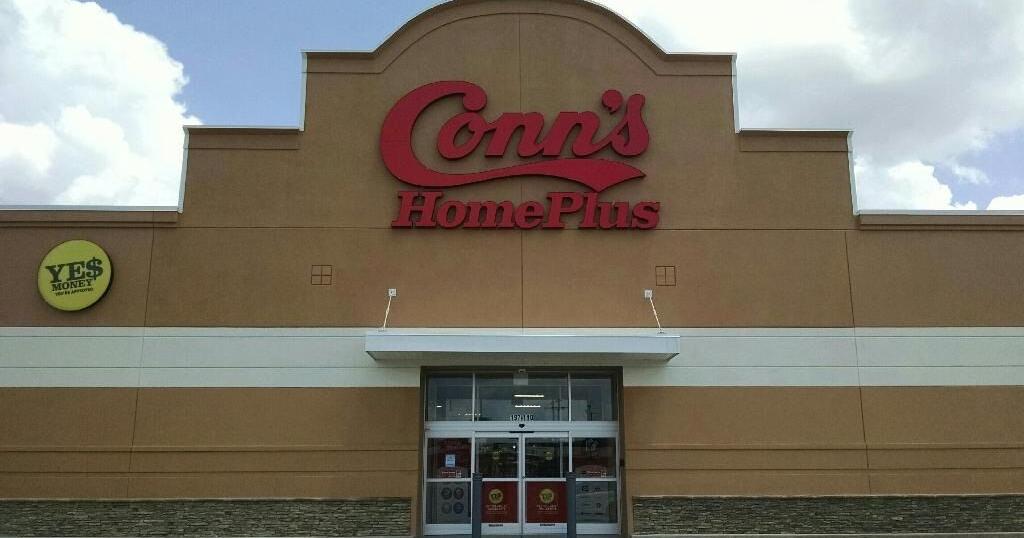 These low-price stores are closing in Shreveport | Business ...