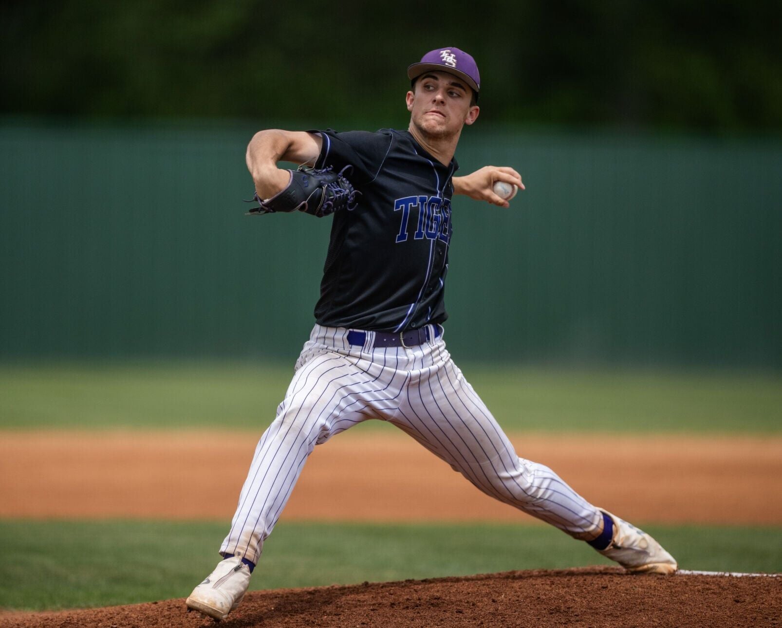 LSU baseball transfer portal intel: Five players to watch | LSU ...