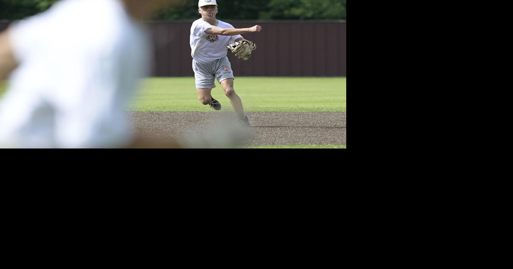 Know your role: ‘Buy-in’ leads Benton baseball to state semis | High ...
