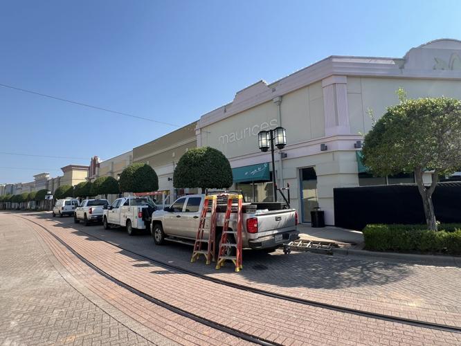 The Picklr franchise comes to Bossier's Louisiana Boardwalk | Business ...