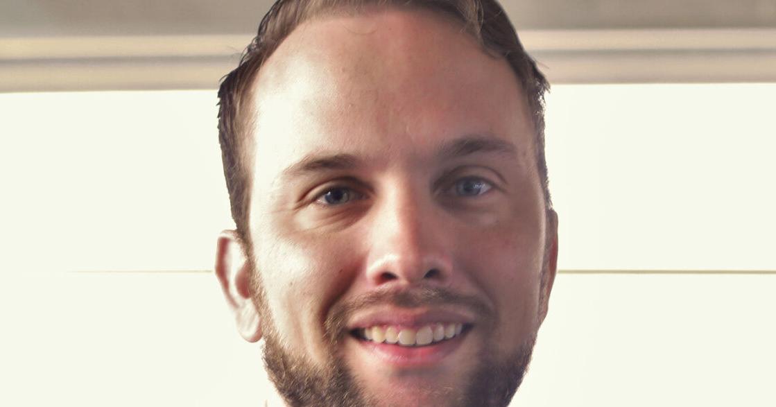 Cyber Innovation Center starts 2024 with new leadership | News ...