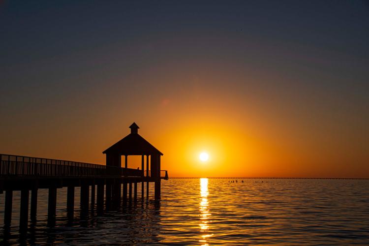 Visit the Northshore for a Mardi Gras getaway that will entice the ...