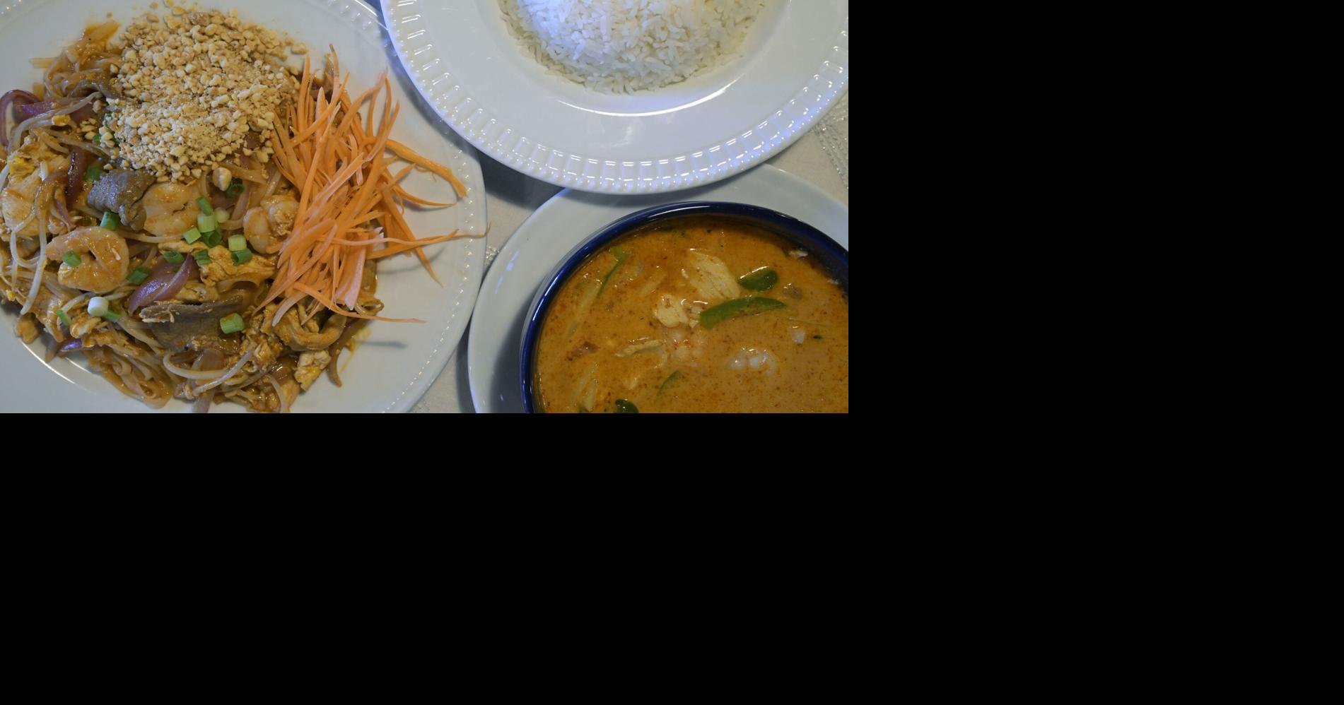 The 10 best restaurants Bossier City, Louisiana for 2024 | Food ...