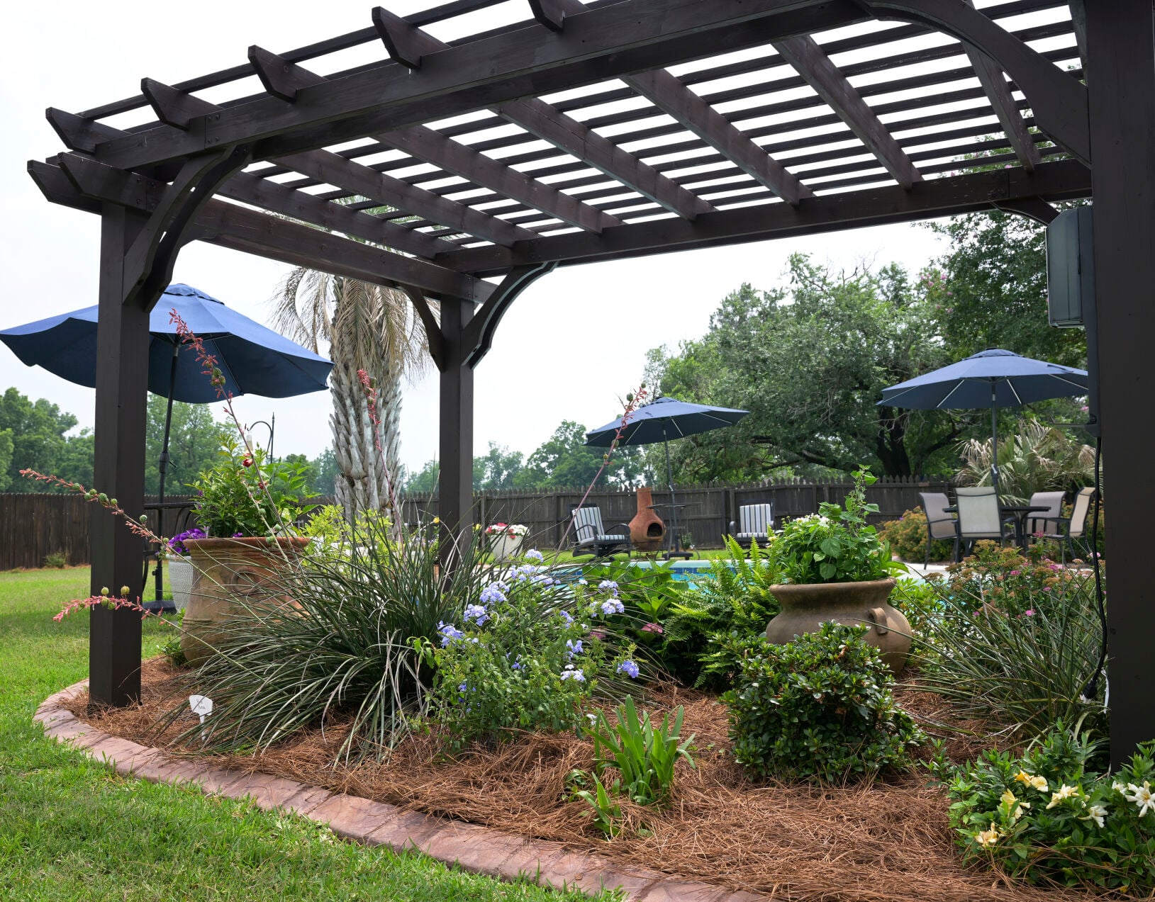 Here are weekend events in Shreveport Bossier May 31-June 2 | Business ...