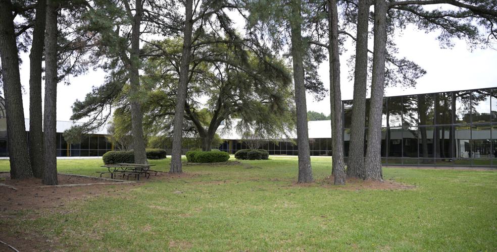 Former Shreveport pill plant now part of Frymaster | Business ...