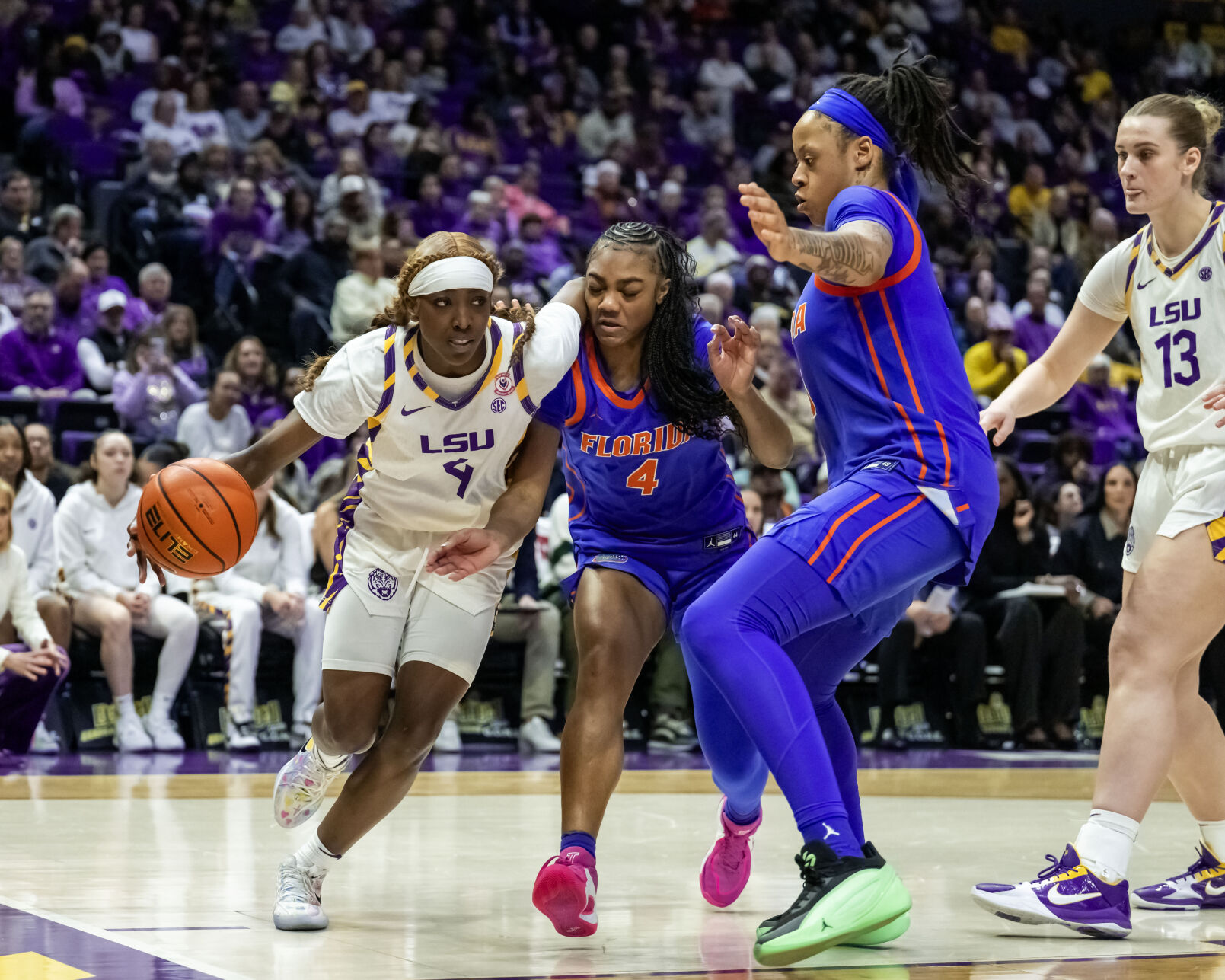 NO.lsuflorida.012726_Z92_5281.jpg MJ.JPG | | shreveportbossieradvocate.com