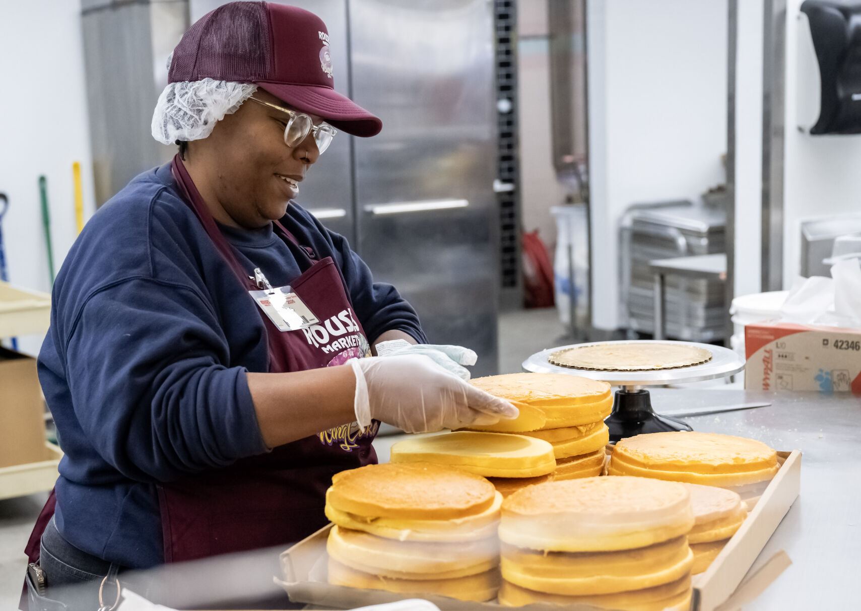 BR.rousesbiz.011226_7992 MJ.JPG | | shreveportbossieradvocate.com