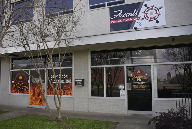 Shreveport eatery named a 2025 America's Best Restaurant | Business ...