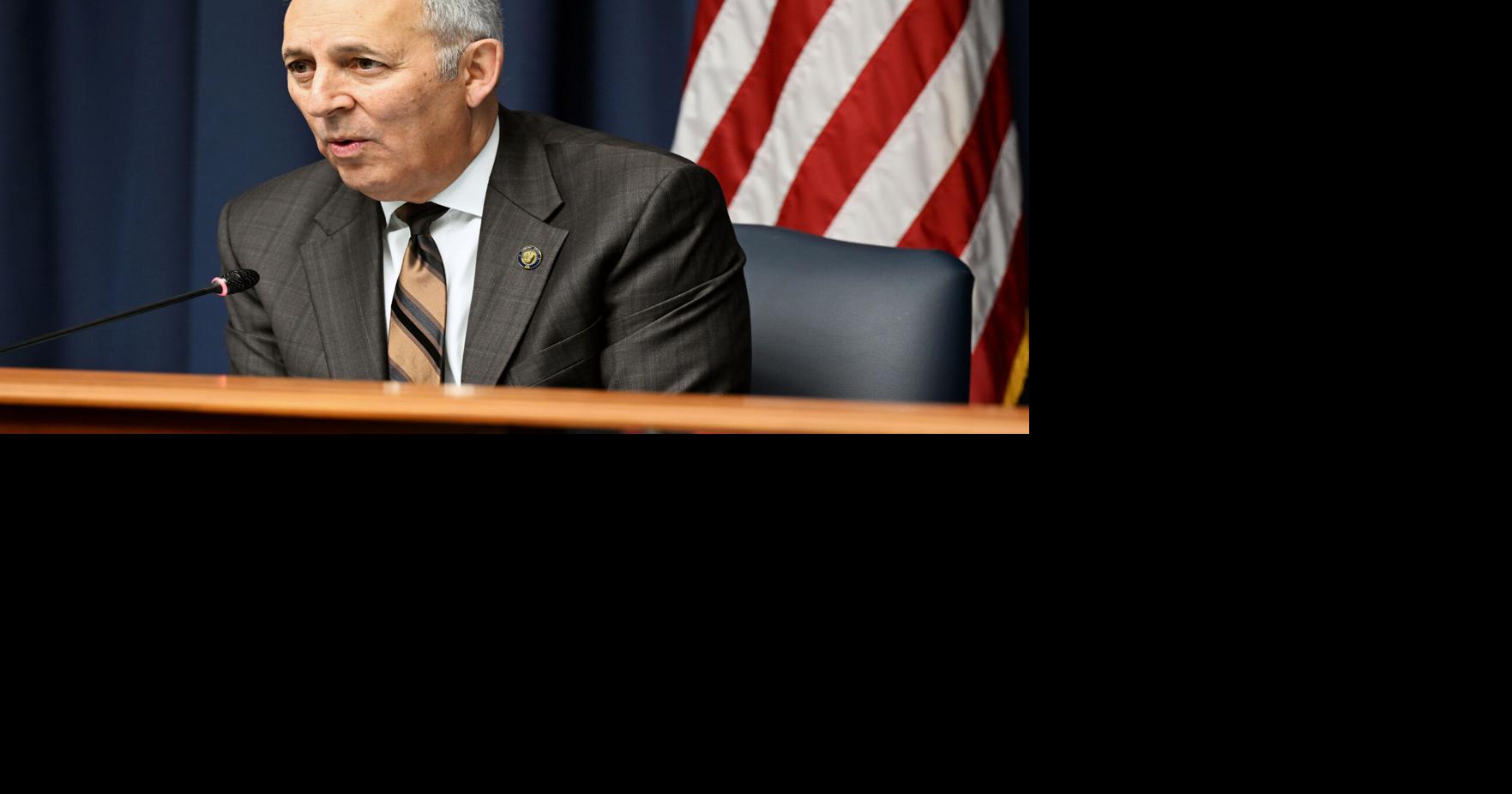 Louisiana lawmakers pause bill to curb college transparency | State ...