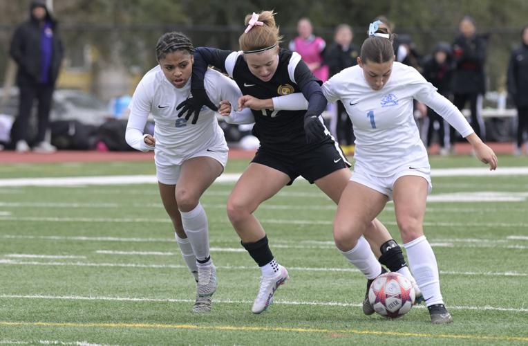 Byrd's Czech exchange student signs to play soccer at LSU | Sports ...