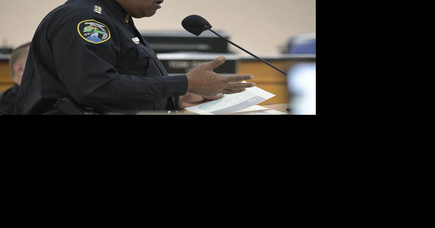 Despite dramatic homicides, 2025 crime stats point downward | News ...