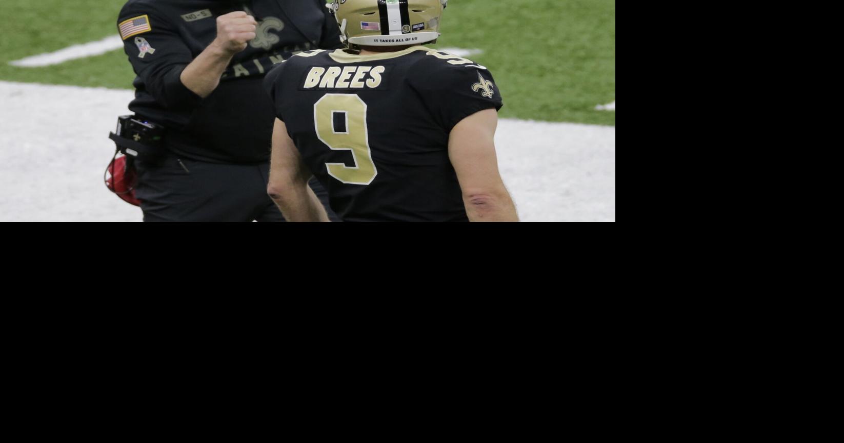 10 Saints who deserve to be in team's Ring of Honor | Saints ...