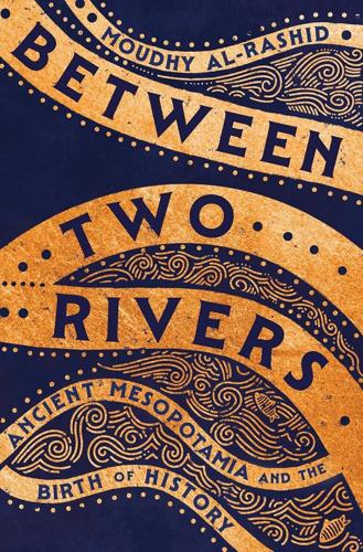 Summer Reading Recommendations from Newspaper Staff | Food ...
