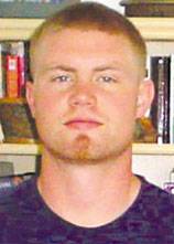 Newsmaker | Local News Stories | sidneyherald.com