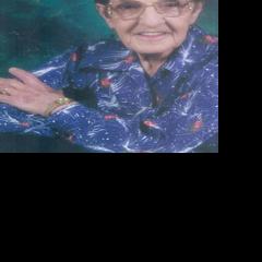 Rose Cobb | Archives | sidneyherald.com