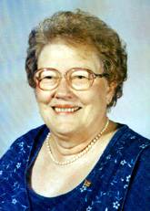 Judy Nelson | Obituaries | sidneyherald.com
