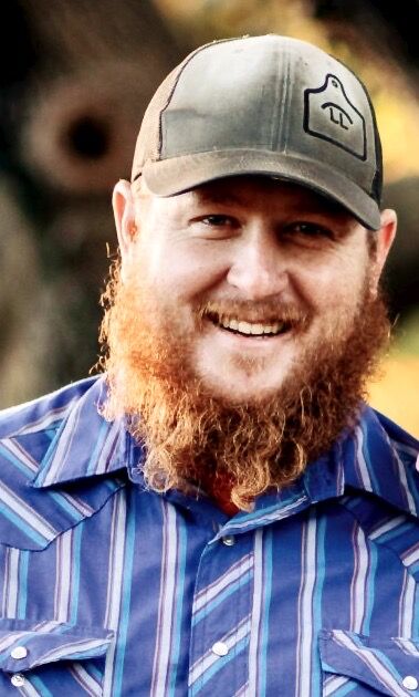 Bill improves Supreme Court representation in Eastern Montana ...