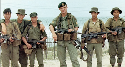 Fort Harrison to celebrate 80th anniversary | State | sidneyherald.com