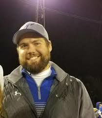 Seitz selected as assistant coach in the Montana-North Dakota All-Star ...