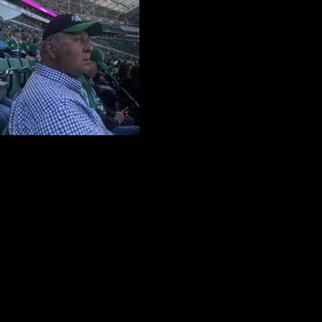 Willard 'Will' Wayne Luft, 70 | Archives | sidneyherald.com