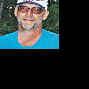 Craig R. Amundson | Archives | sidneyherald.com