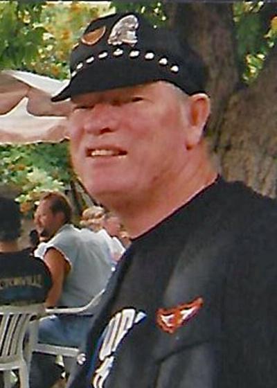 Jacob “Jack” Lorenz | Archives | sidneyherald.com