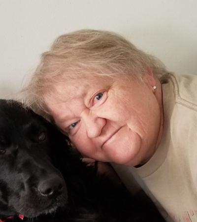 Diane Hoover, 69 | Archives | sidneyherald.com