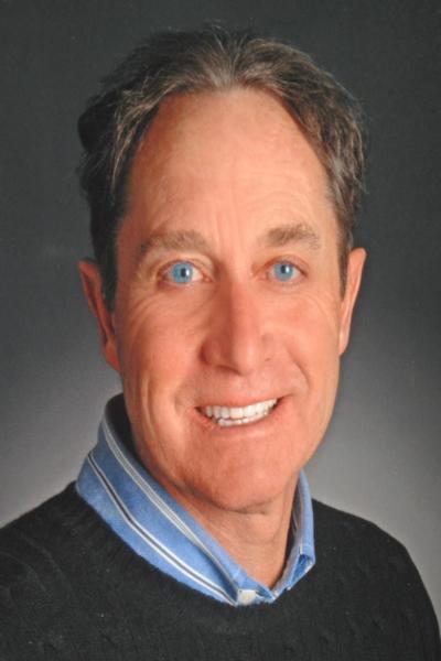 Trump’s Case: When Novel Theories Become Legal Principles ...