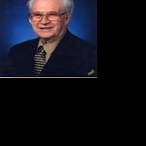 Joseph Conklin Thomas | Archives | sidneyherald.com