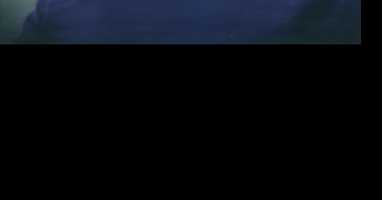 Kimberly Stoner Rees | Obituaries | sidneyherald.com