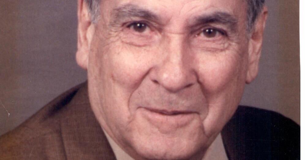 Reyes Munoz | Archives | sidneyherald.com