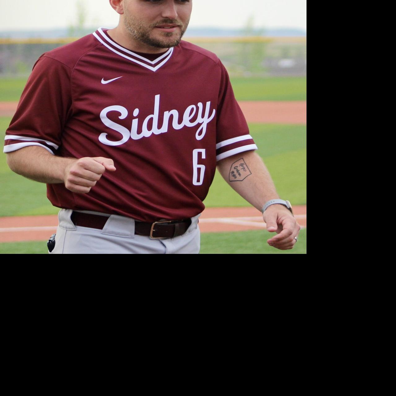 PRCA Rodeo Results | Local Sports | sidneyherald.com