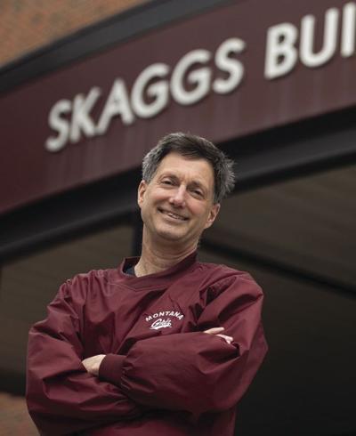 UM receives over $10M for Population Health Research center ...