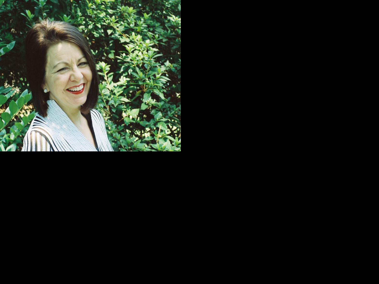 Four quadrants of the compass | Columnists | sidneyherald.com