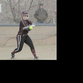 Sidney rallies for comeback win | Local Sports | sidneyherald.com