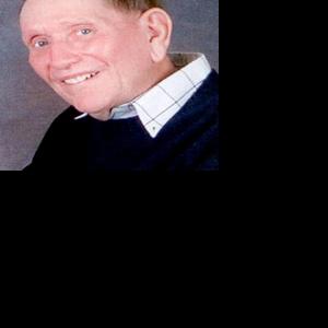 Douglas Rau 1942 – 2013 | Archives | sidneyherald.com