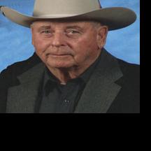 Richard “Dick” Ralph Mosser | Archives | sidneyherald.com