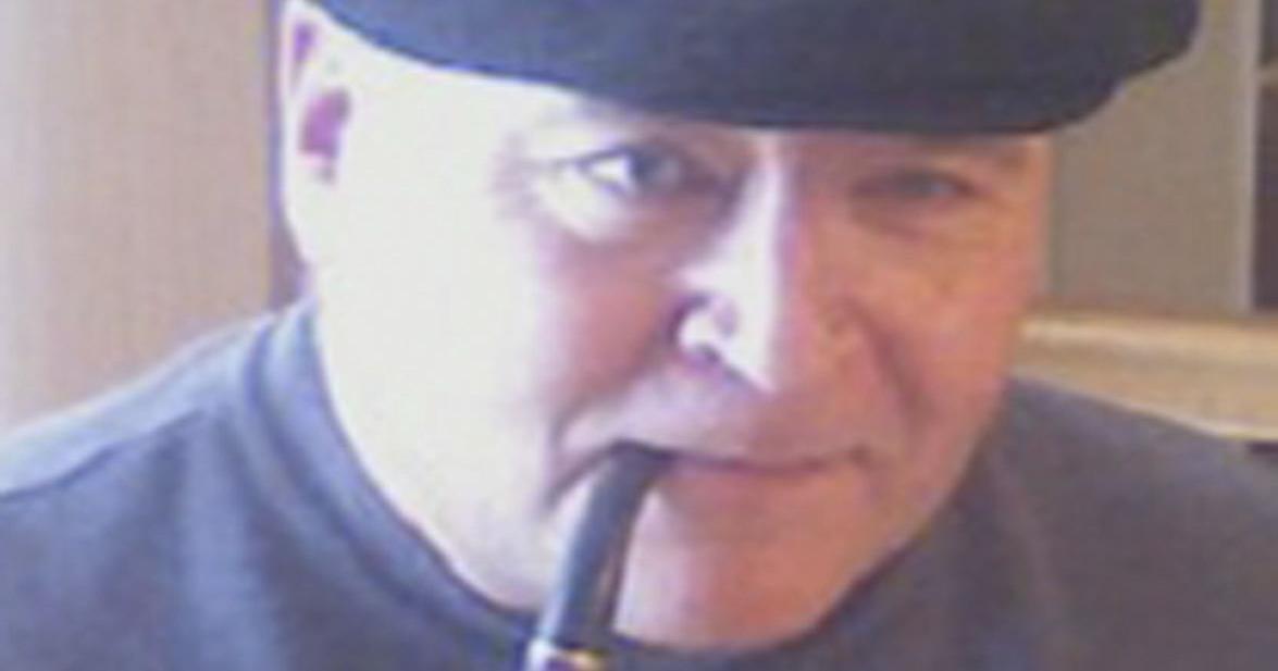 Bruce Duane Harris 1947-2018 | Archives | sidneyherald.com