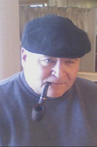 Bruce Duane Harris 1947-2018 | Archives | sidneyherald.com