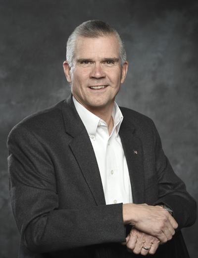 Representative Rosendale lands two committees assignments critical to ...