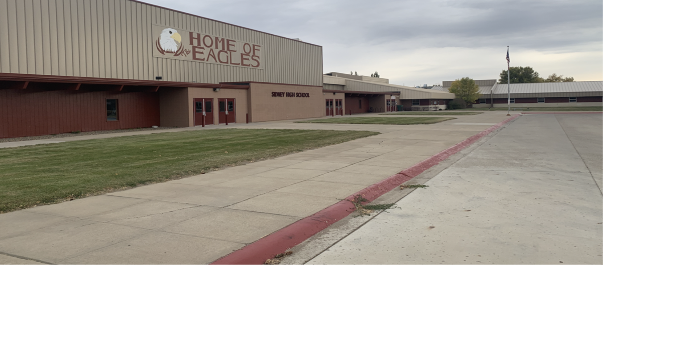 SPS announces masks still required on district grounds | Local News ...