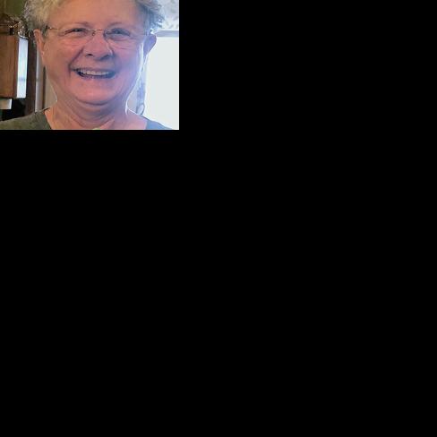 Dianne Barbara Torgerson, 73 | Archives | sidneyherald.com