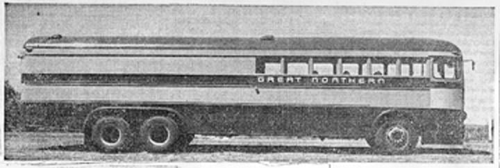 Fairview history | Community | sidneyherald.com